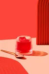 Product Photography — MB Creative