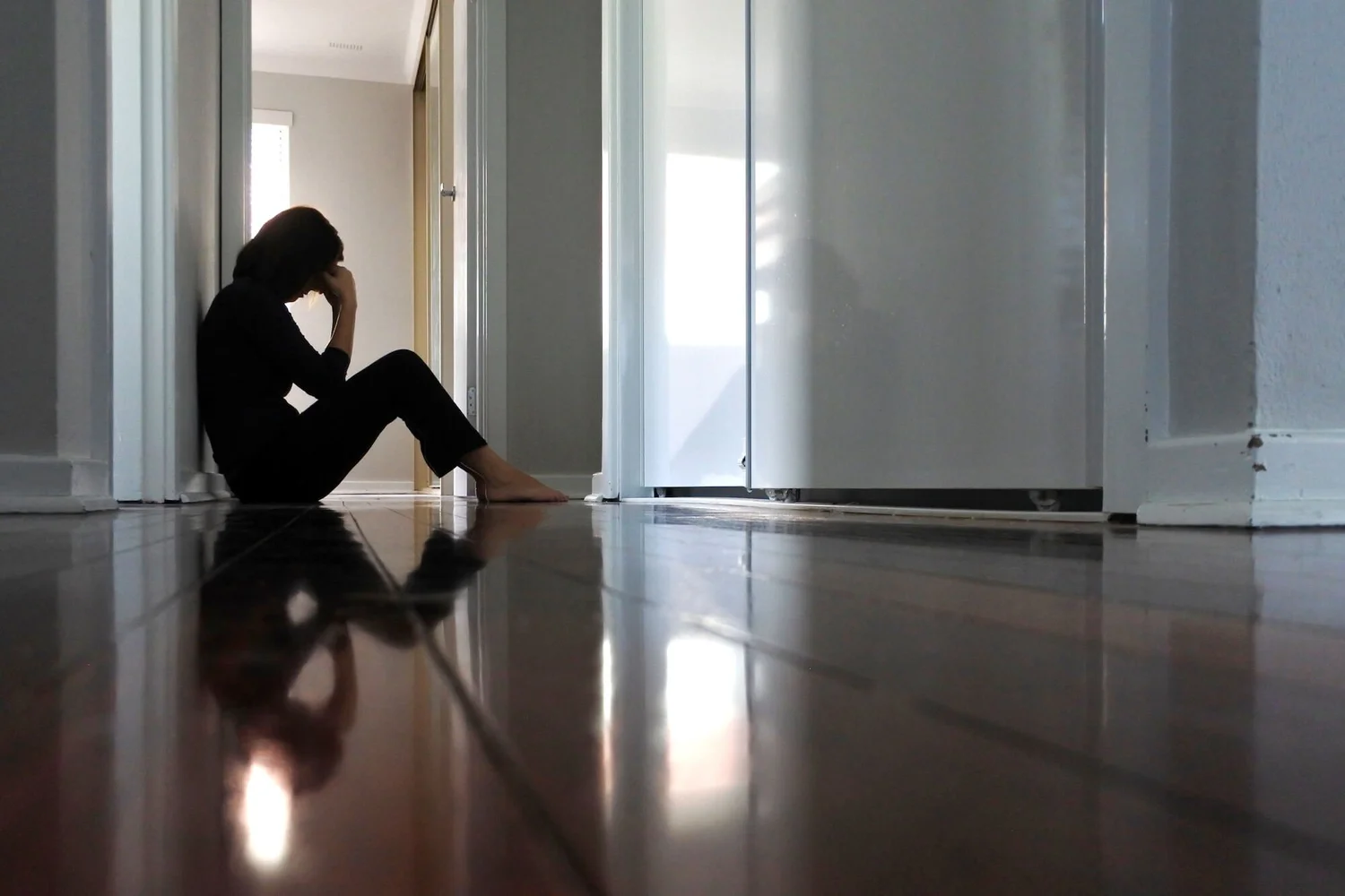 Safe Harbor Peer Support Services