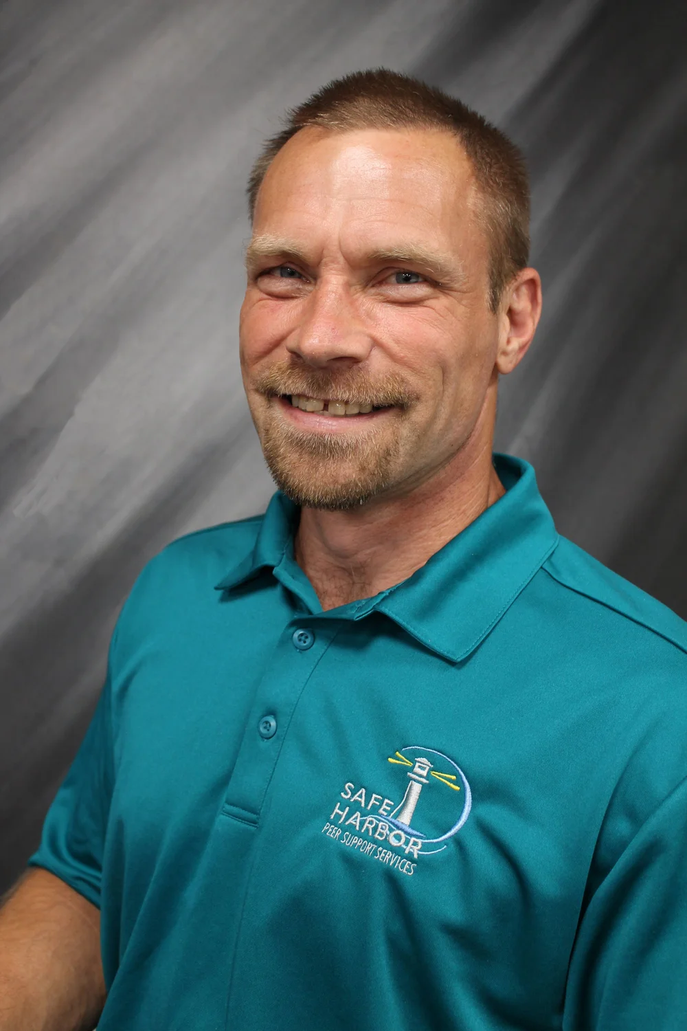 Safe Harbor Welcomes Jason Dunham to the Team — Safe Harbor Peer ...