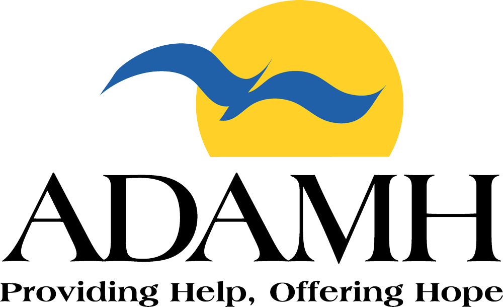 Safe Harbor Peer Support Services