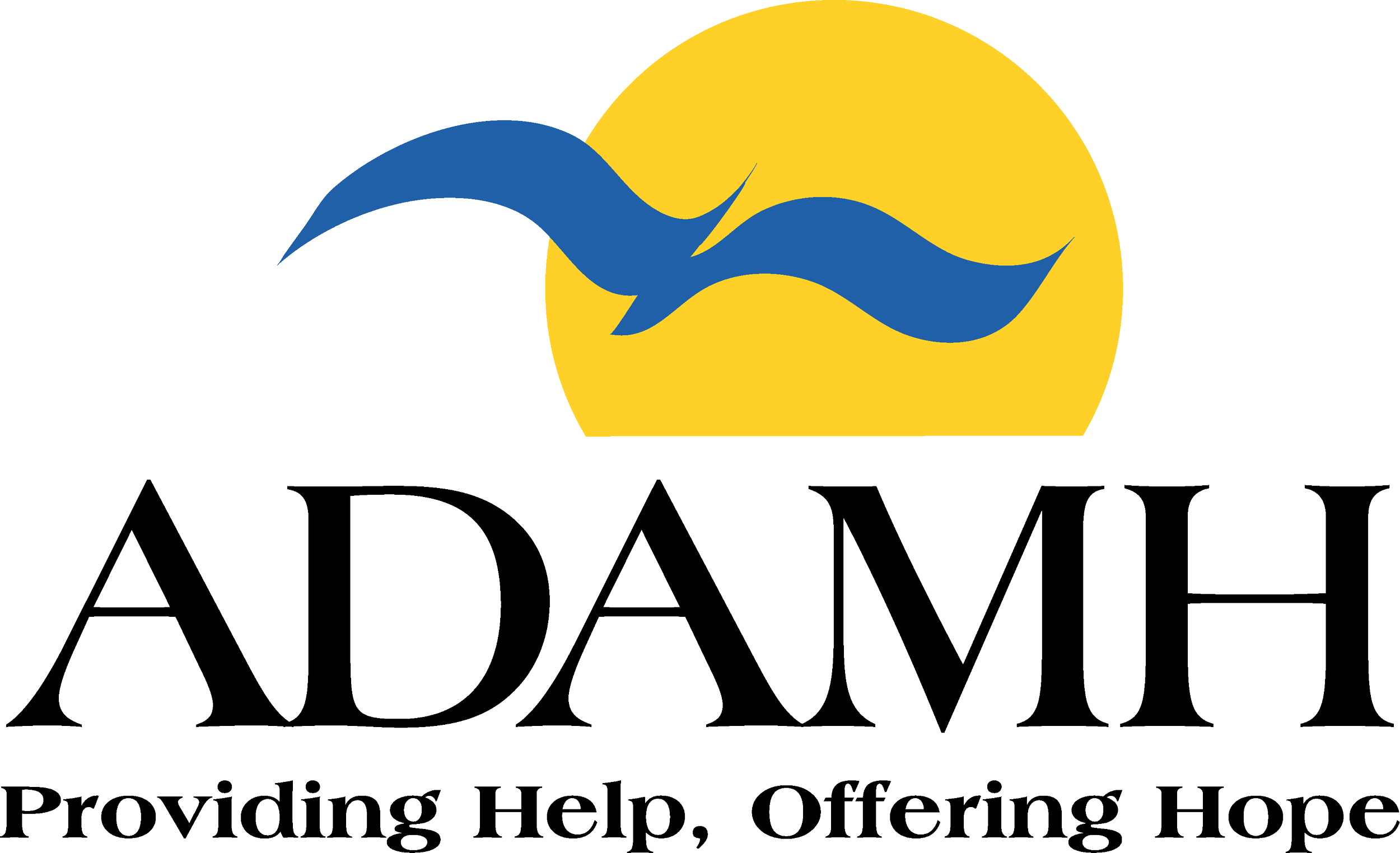 Safe Harbor Peer Support Services