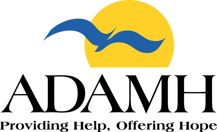 Safe Harbor Peer Support Services