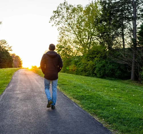 Safe Harbor Peer Support Services