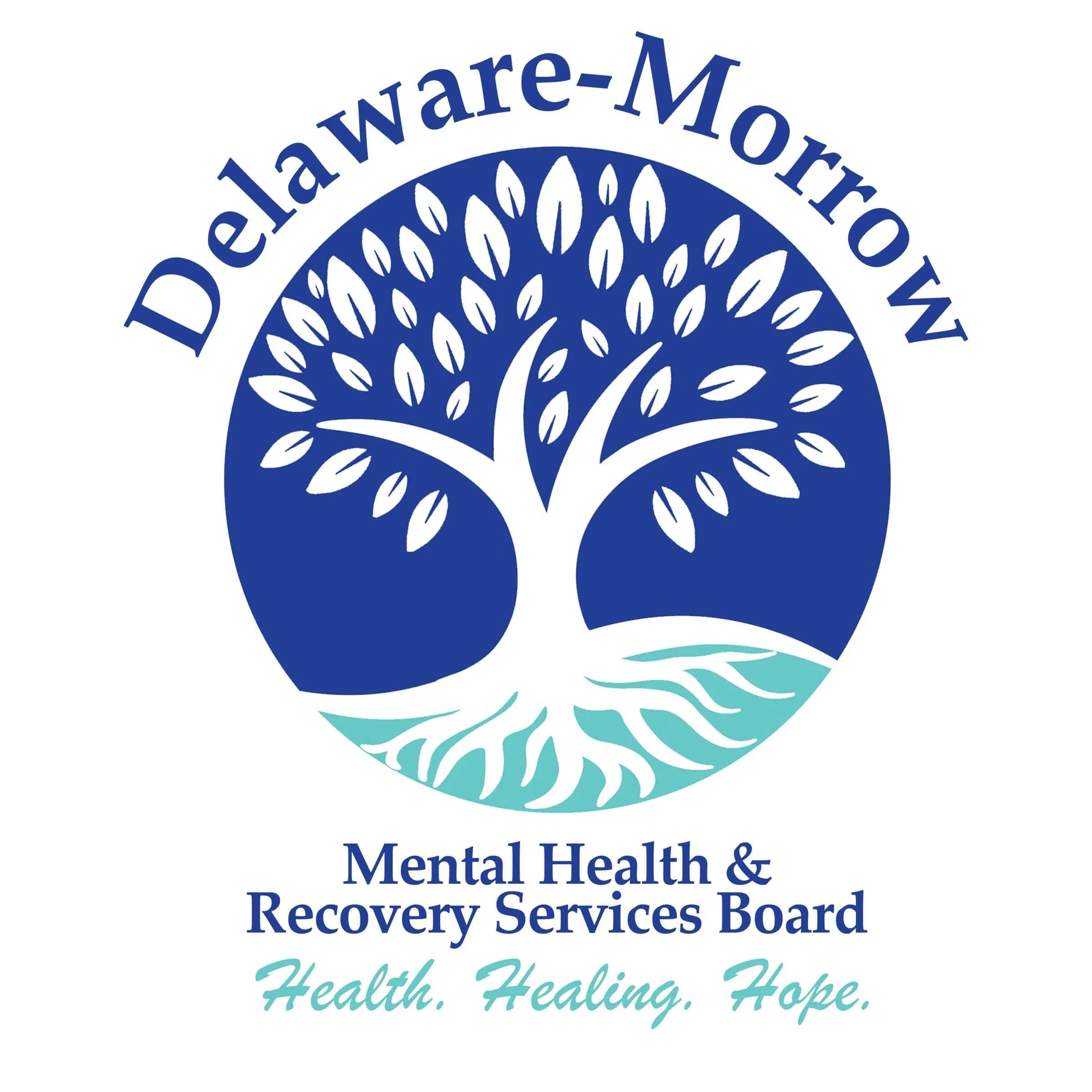 Safe Harbor Peer Support Services