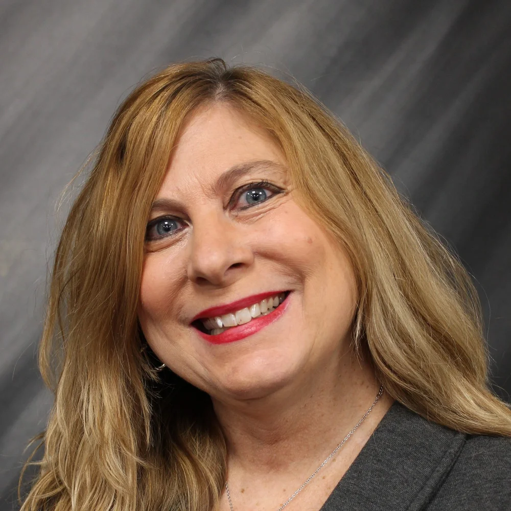 About — Safe Harbor Peer Support Services