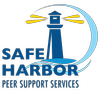 Our Centers — Safe Harbor Peer Support Services