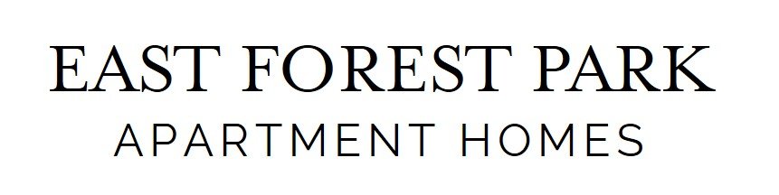 East Forest Park | Apartments in Dickson, TN