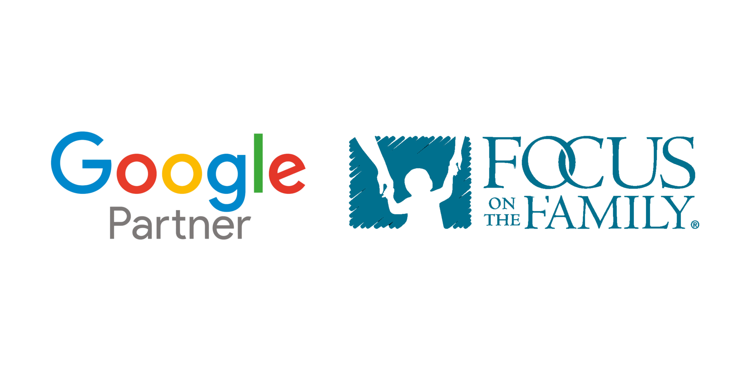 Palmer Creative Studios