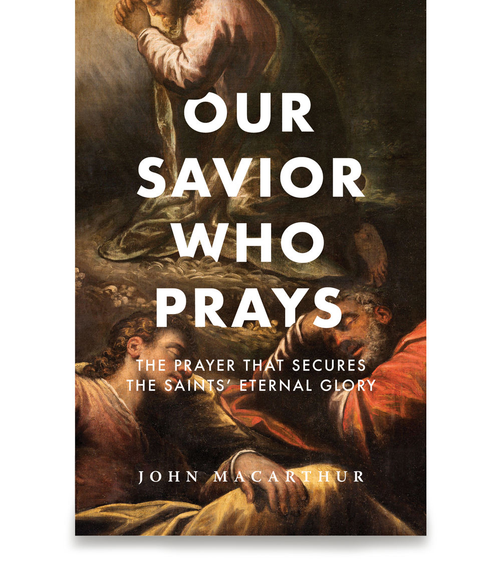 John Macarthur Publishing Group