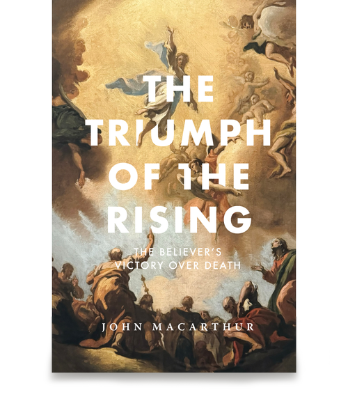 John Macarthur Publishing Group