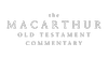 John MacArthur Publishing Group