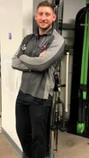 Meet Jared — www.elevatestrengthrehab.com