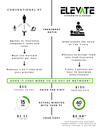 In-Network Versus Out-Of-Network — www.elevatestrengthrehab.com