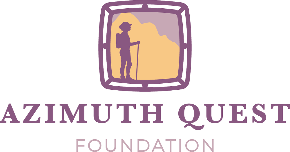 Azimuth Quest Foundation