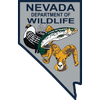 Animal Ark Wildlife Sanctuary