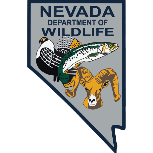 Visiting Hours — Animal Ark Wildlife Sanctuary