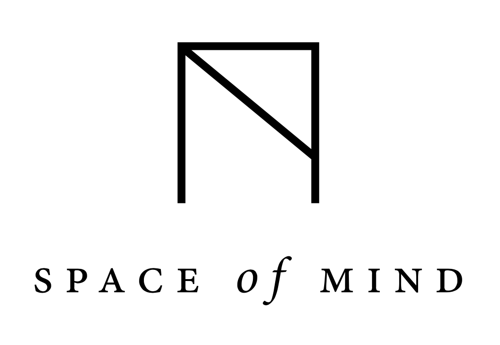 Space of Mind - Award winning cabins from the Nordics