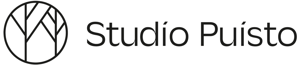 Space of Mind - Award winning cabins from the Nordics