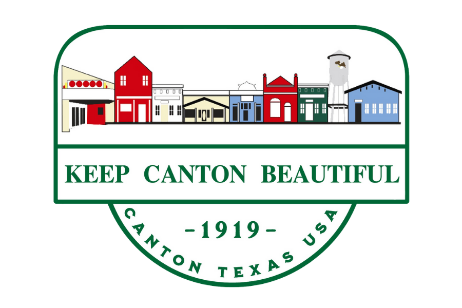 Canton Main Street