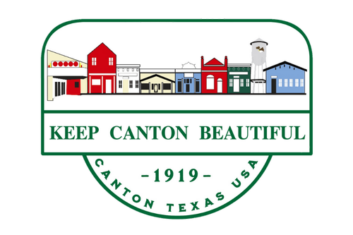 Canton Main Street