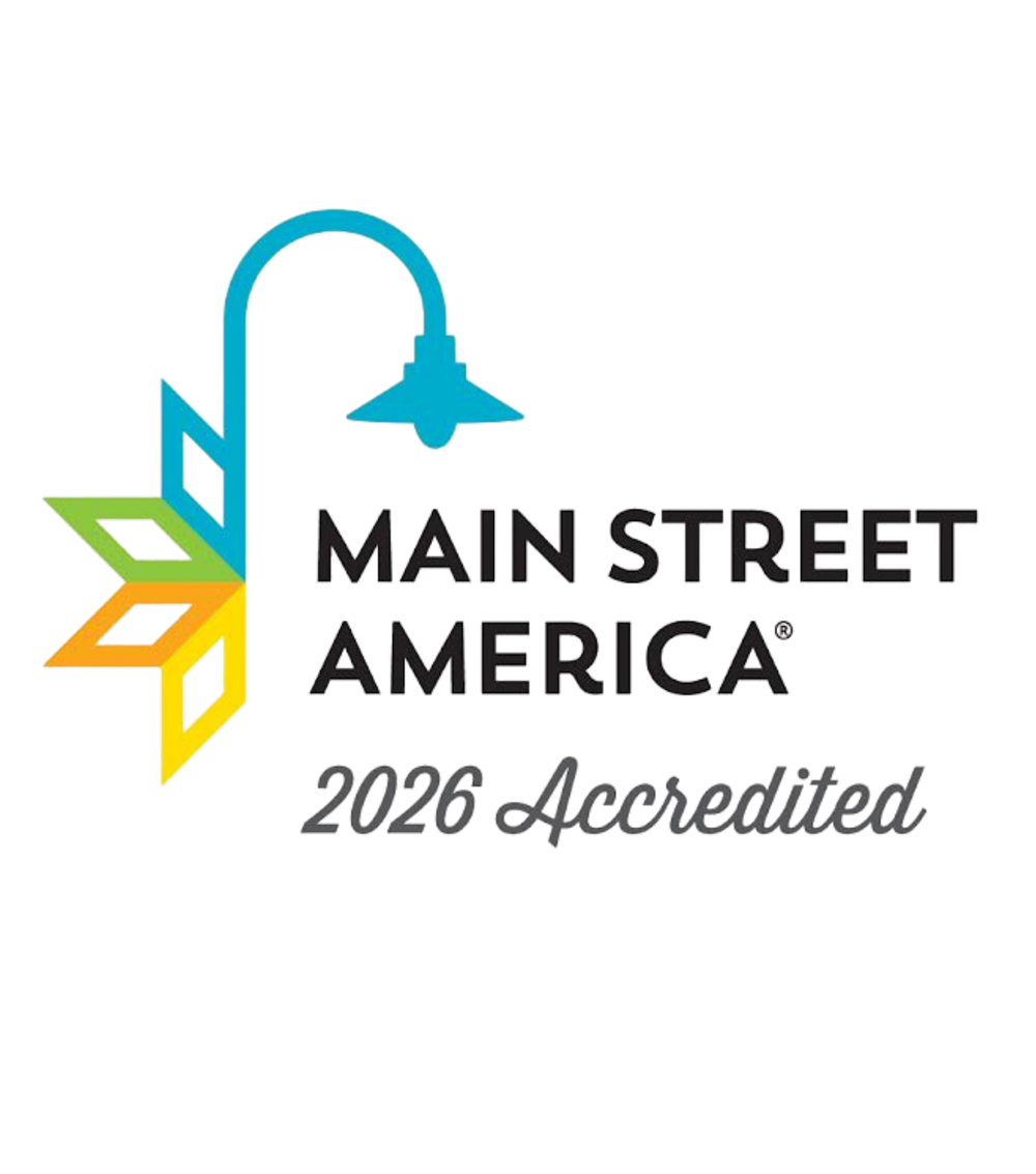 Mommy and Me Celebrate America’s 250th Birthday — Canton Main Street