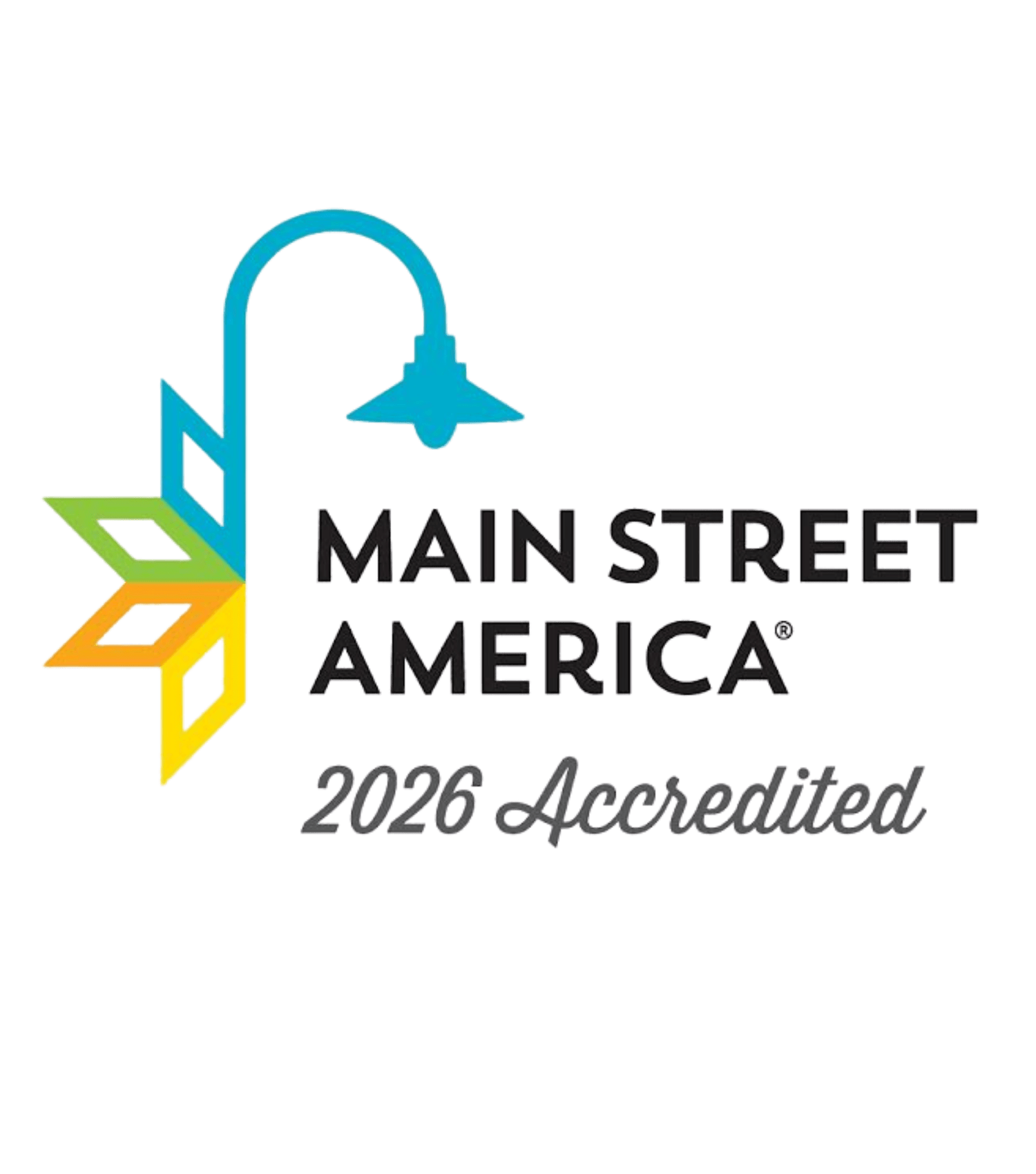 Mommy and Me Celebrate America’s 250th Birthday — Canton Main Street
