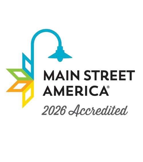 Mommy and Me Celebrate America’s 250th Birthday — Canton Main Street