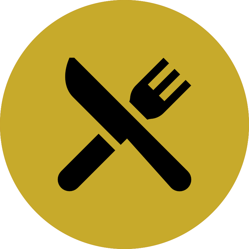 Your Food — Sycamore Collaborative