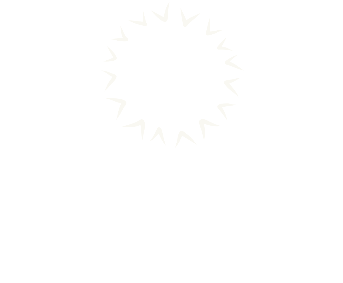 Sycamore Collaborative
