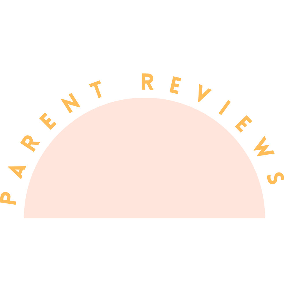 Parent Reviews — WORDS MY WAY