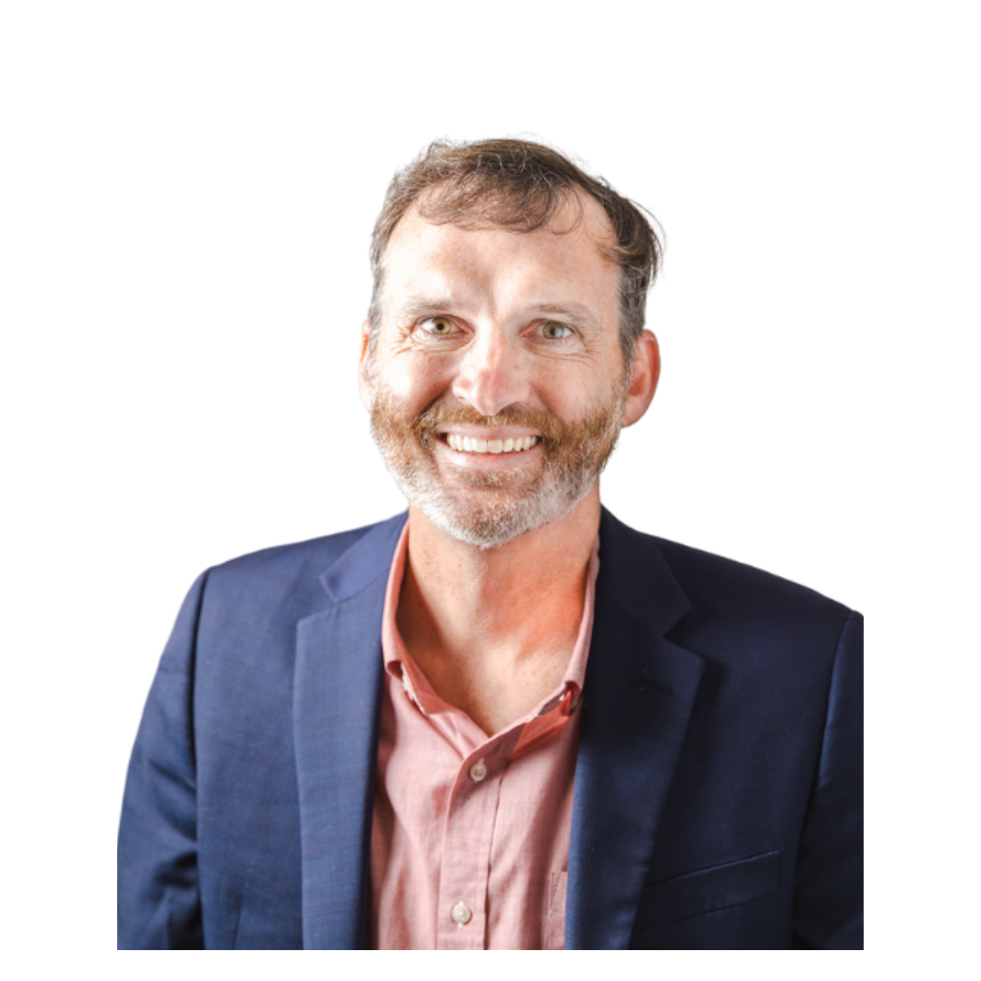 About — Three Lions