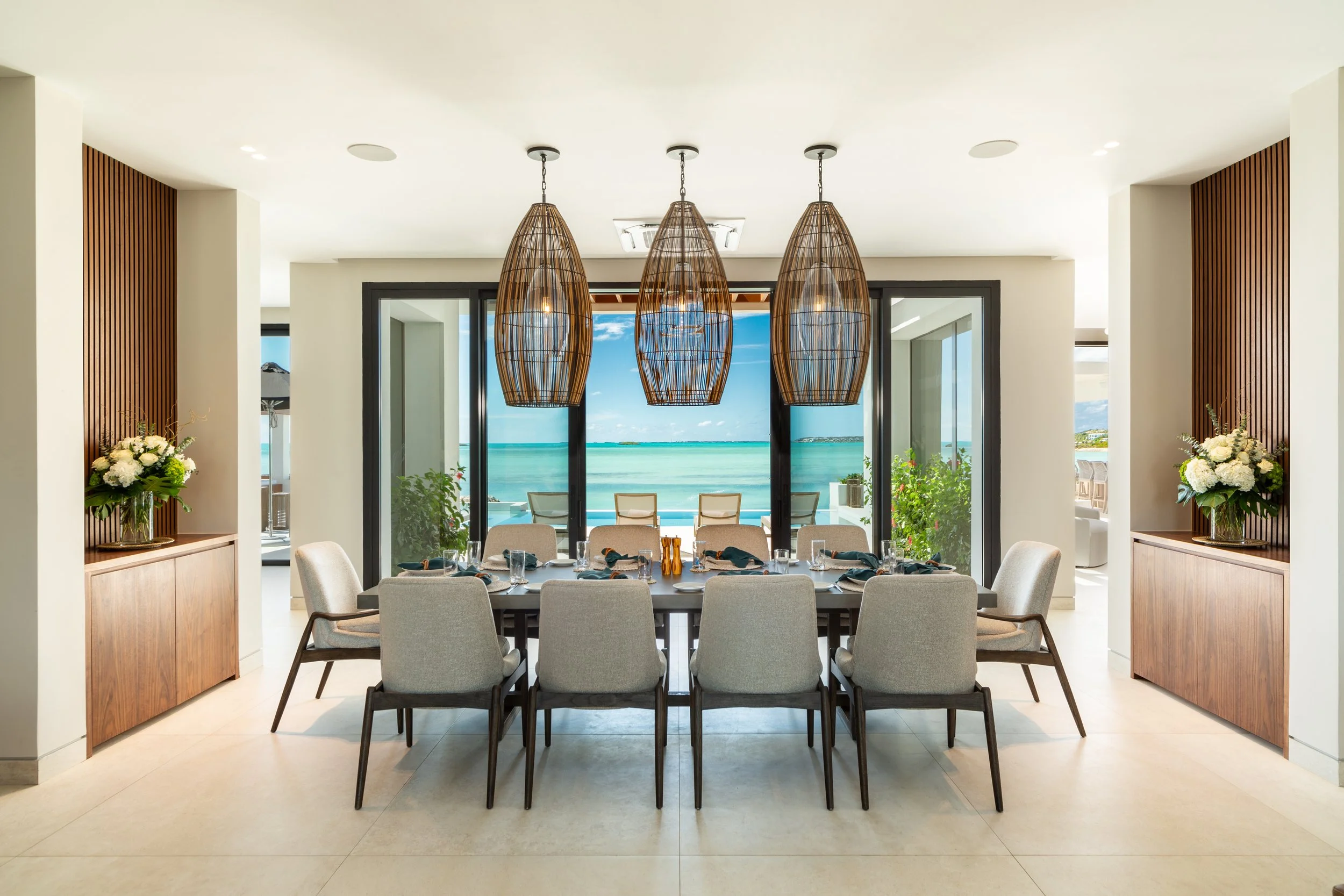 GALLERY — Solara