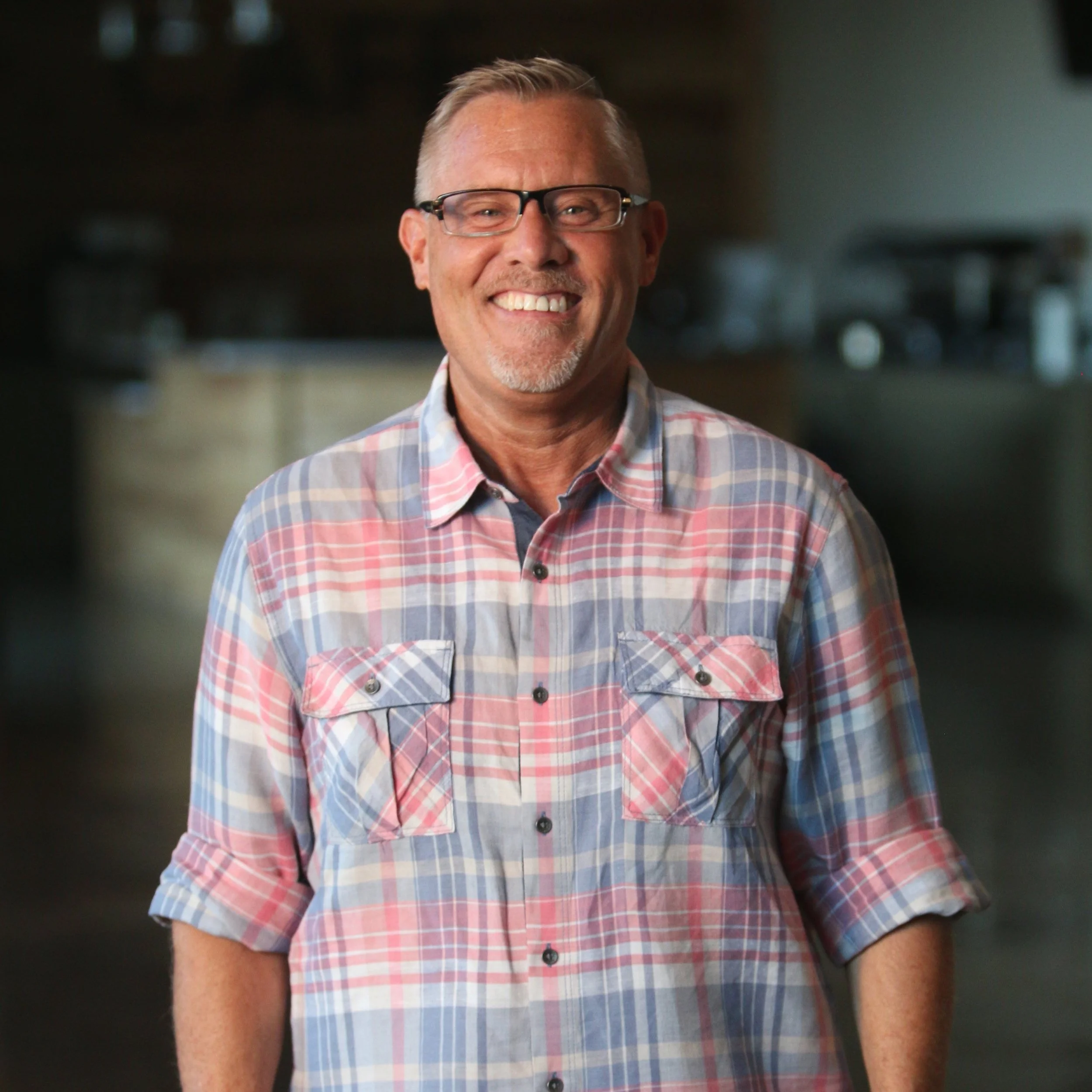 Our Leadership — Hill Country Fellowship