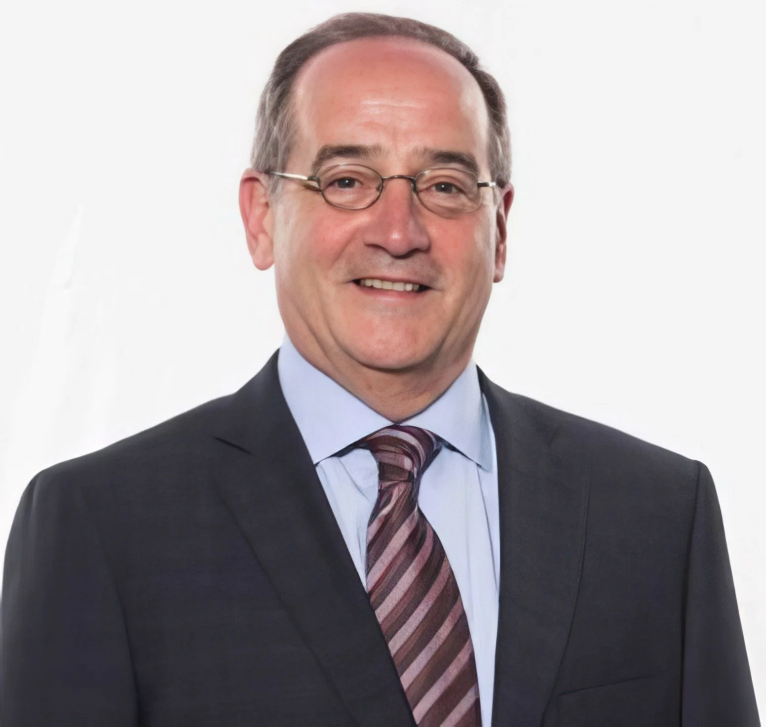 Metzger Retail Lease Advisors