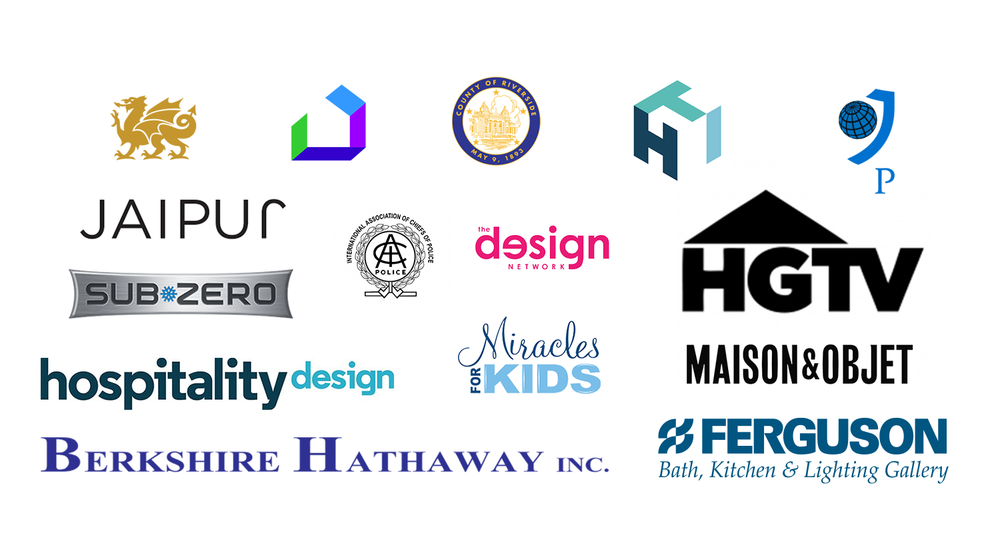 Speaker — KELLi ELLIS