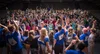 Summer School for the Performing Arts
