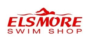 Elk Grove Aquatics Club