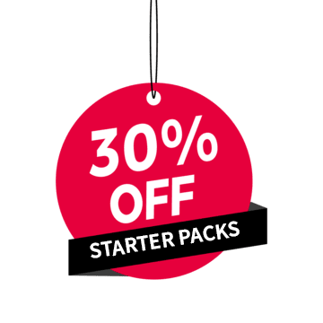 Natural & Vegan Professional Skincare for Beauty Salons