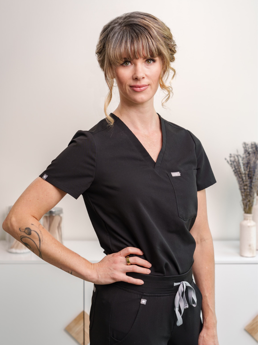 About | Uplevel Medical PNW