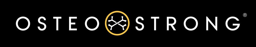 OsteoStrong Pittsburgh