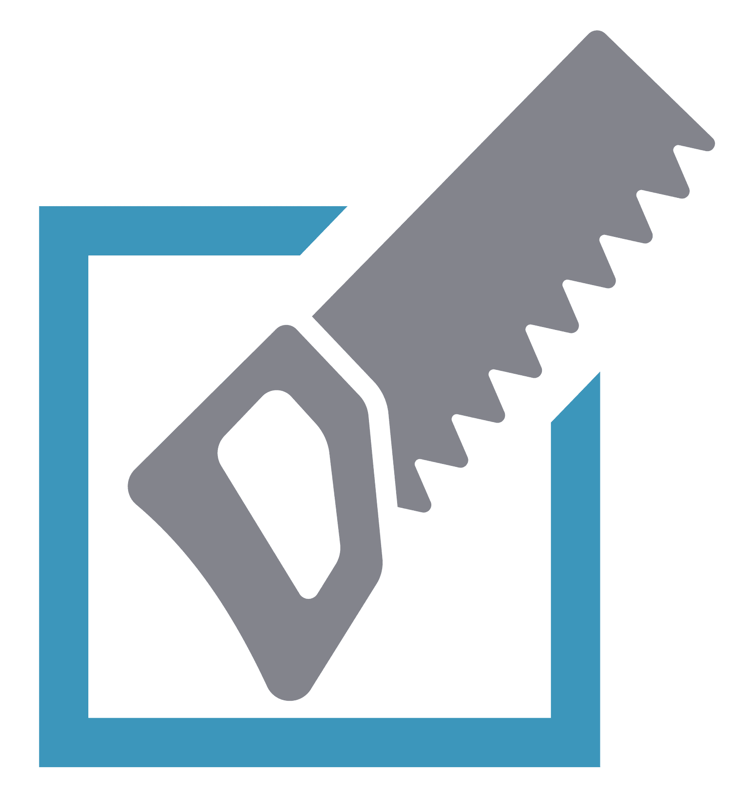 Partner With Us — She Built Foundation