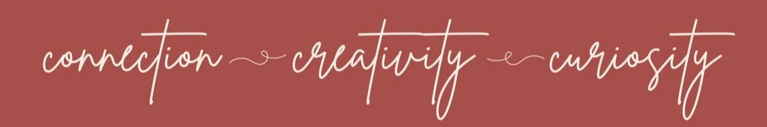 Carly Braswell Counseling