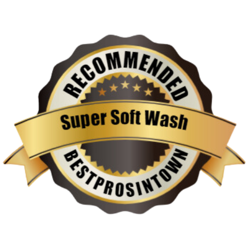 Paver Sealing and Pressure Washing Winter Haven and Central Florida ...