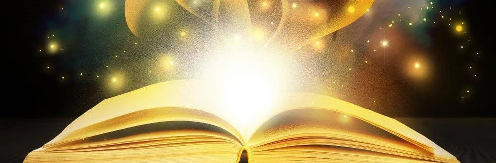 Gallery 1 — Once Upon A Time Preschool & Daycare