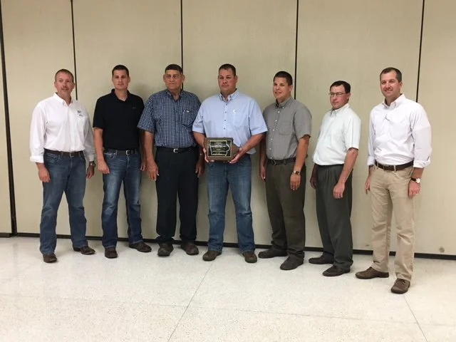 Producer Membership — Western Iowa Dairy Alliance