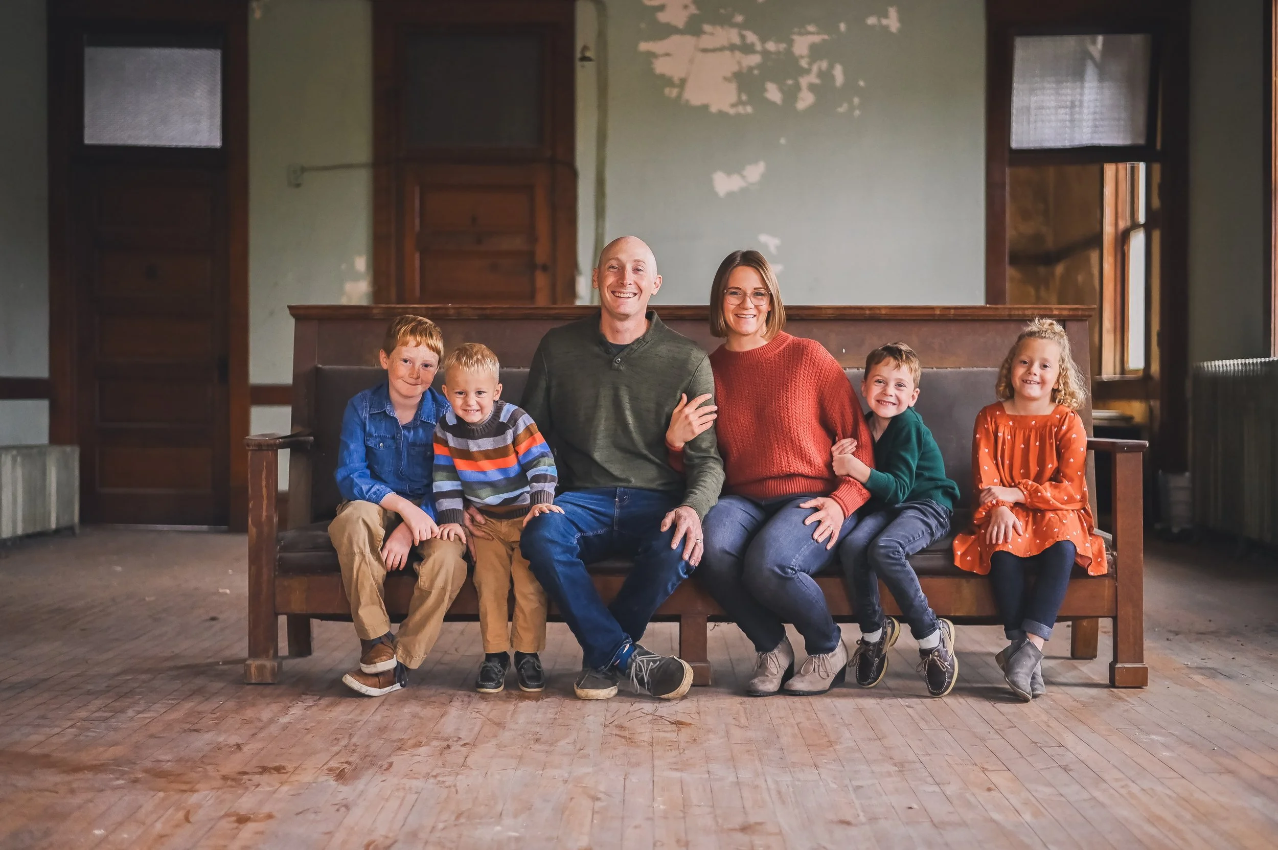 Vellema Dairy: A Family Tradition of Growth and Innovation — Western ...