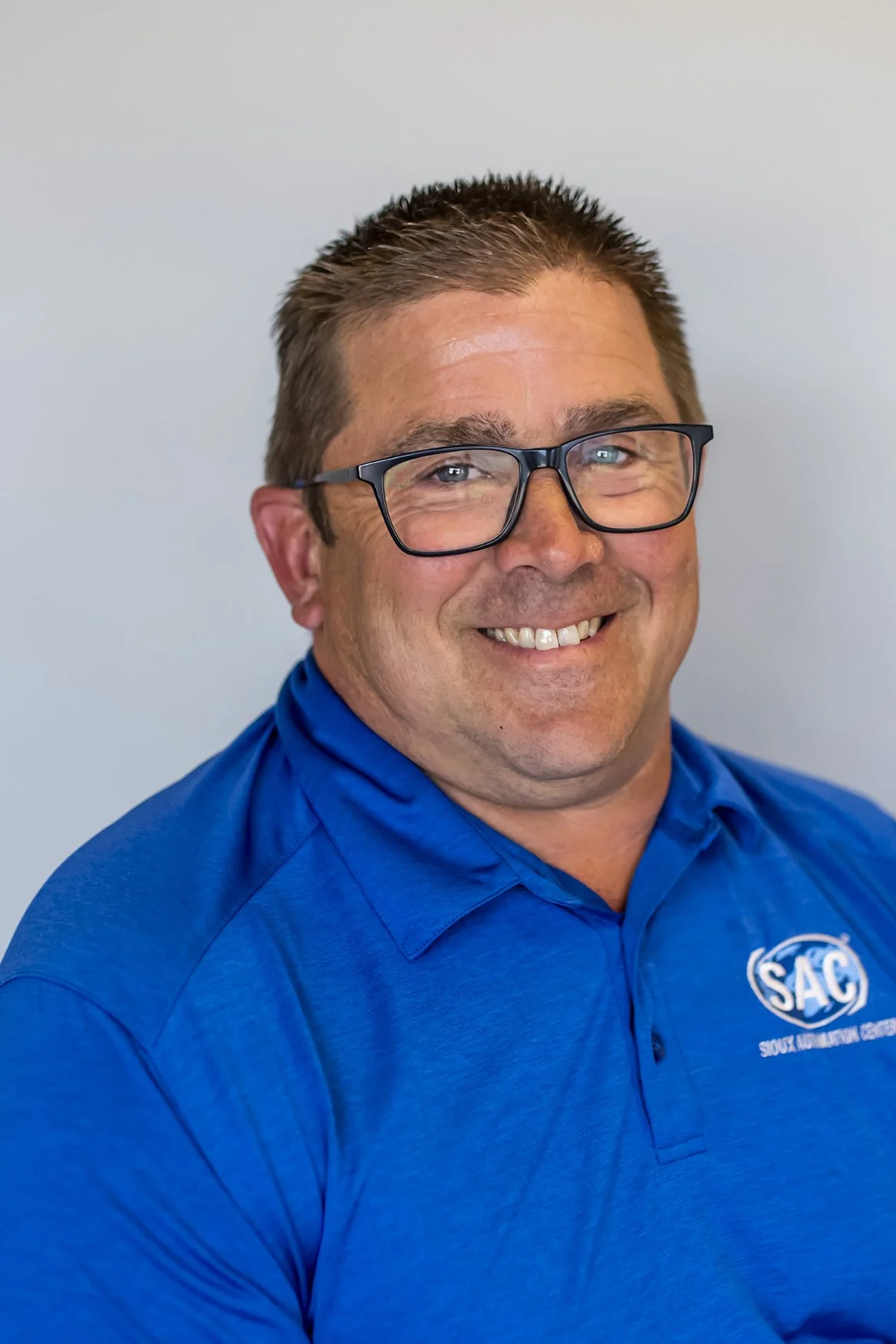 Board of Directors — Western Iowa Dairy Alliance