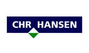 Industry Partnership — Western Iowa Dairy Alliance