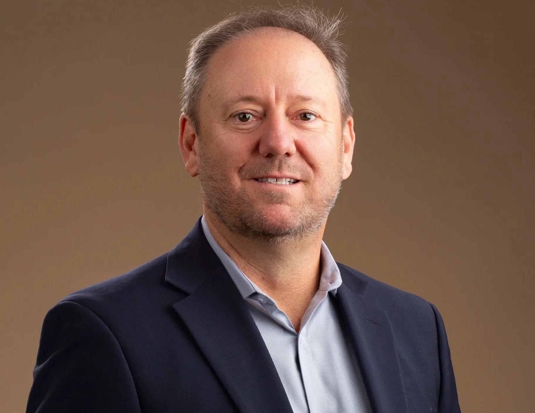 Meet the Team at VenstraMedical — VenstraMedical