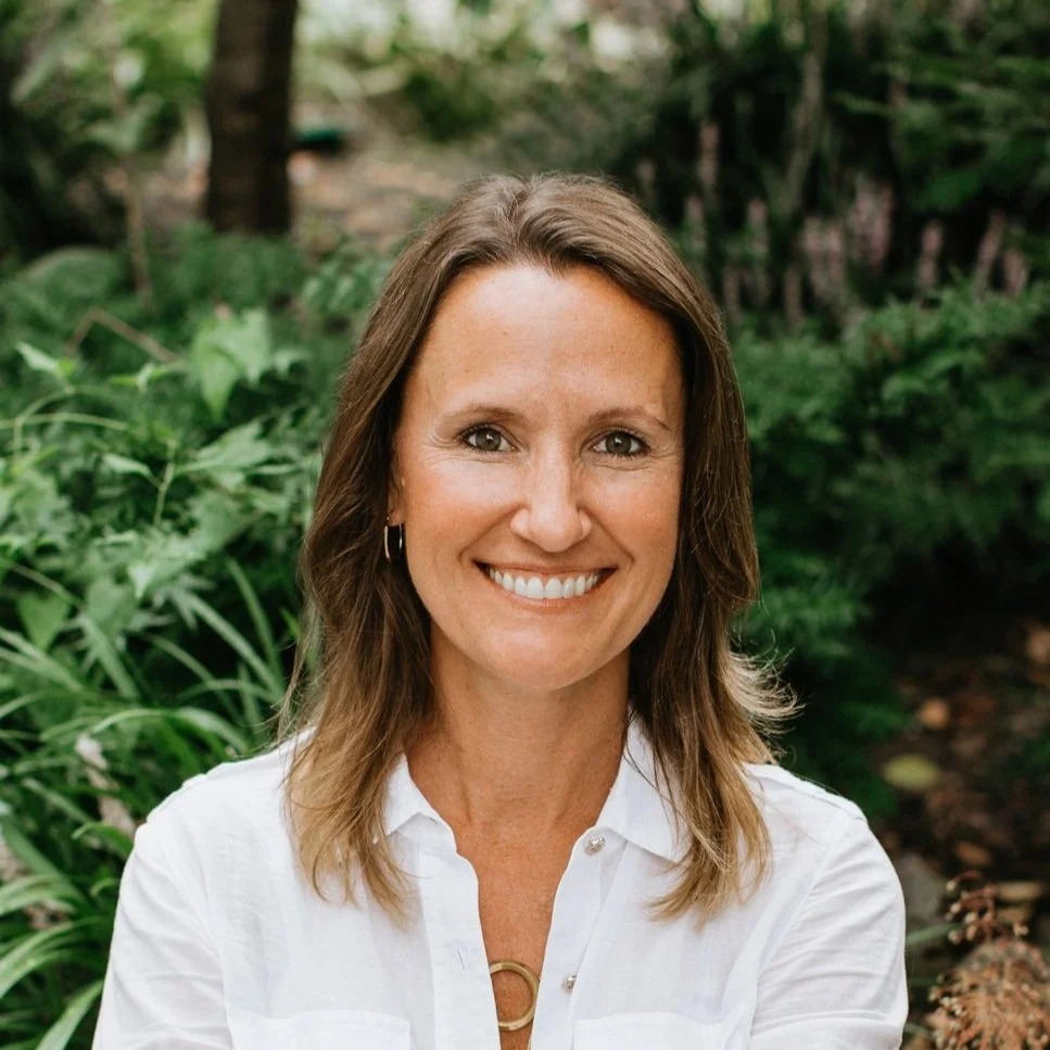 Experts — Windermere Consulting